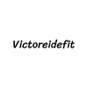 victoreidefit