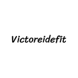 victoreidefit